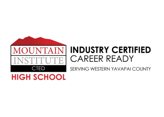 CONSTRUCTION TECHNOLOGY PROGRAM - Programs - Mountain Institute CTED
